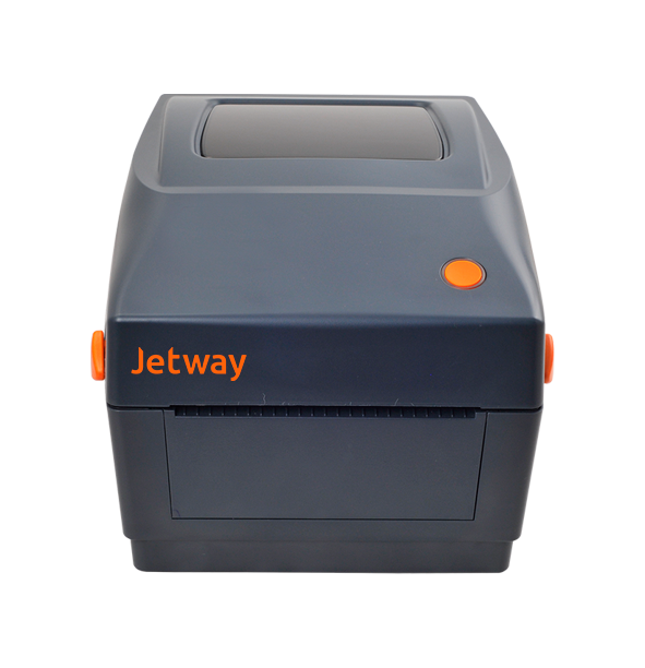 JLP-100 - Jetway
