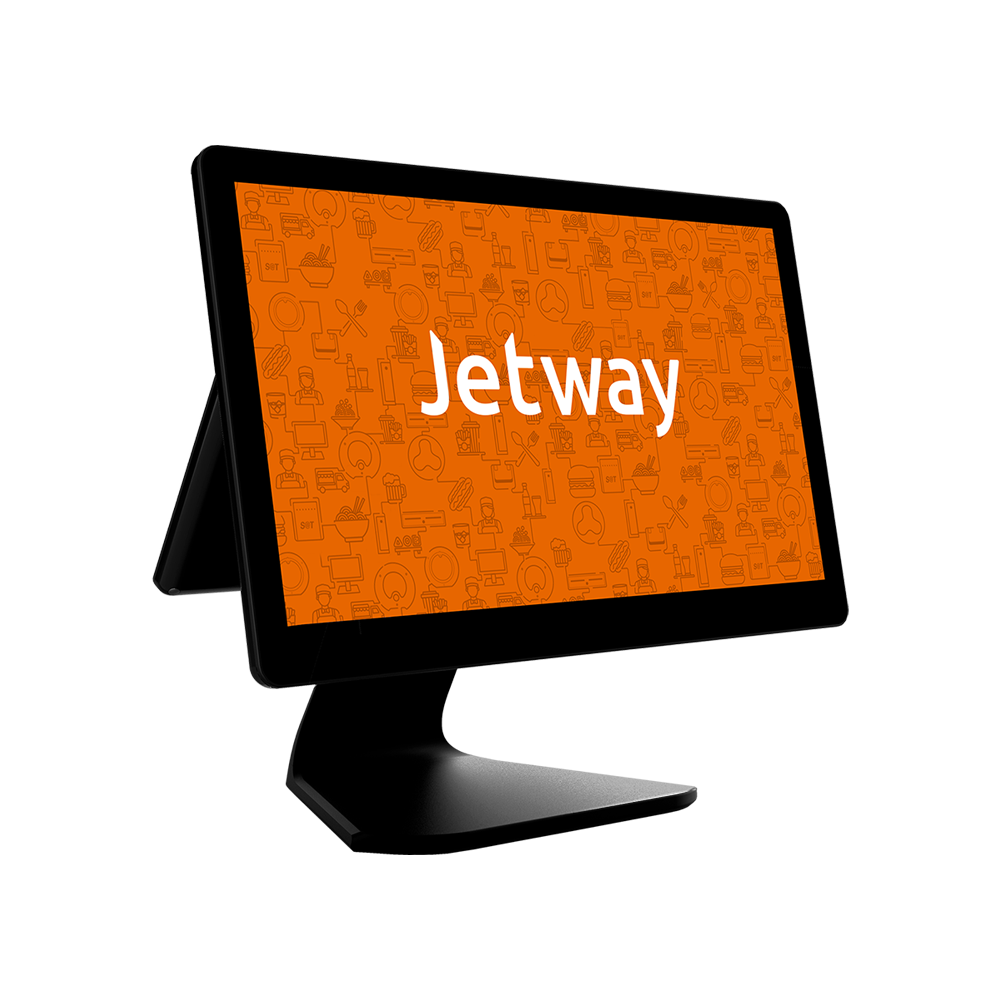 JPT-800 - Jetway